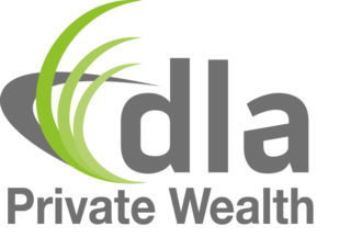 Home - DLA Private Wealth